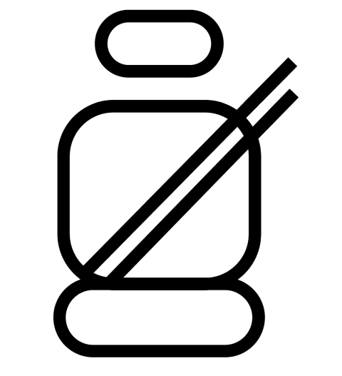 SUMIT PRIME 540 | Globecar UK